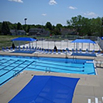 Algonquin, IL / Recreation