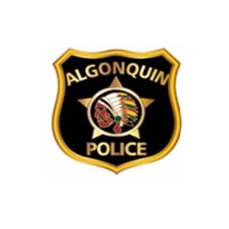 Algonquin, IL / Police