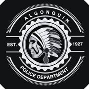 Algonquin, IL / Police